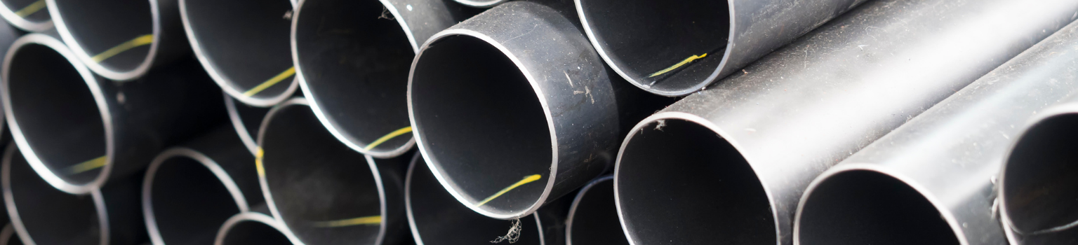 Difference between Seamless and Welded Pipe - Saliran